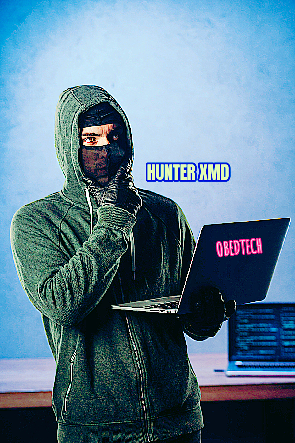 GitHub - w-bot254/whatsappbot