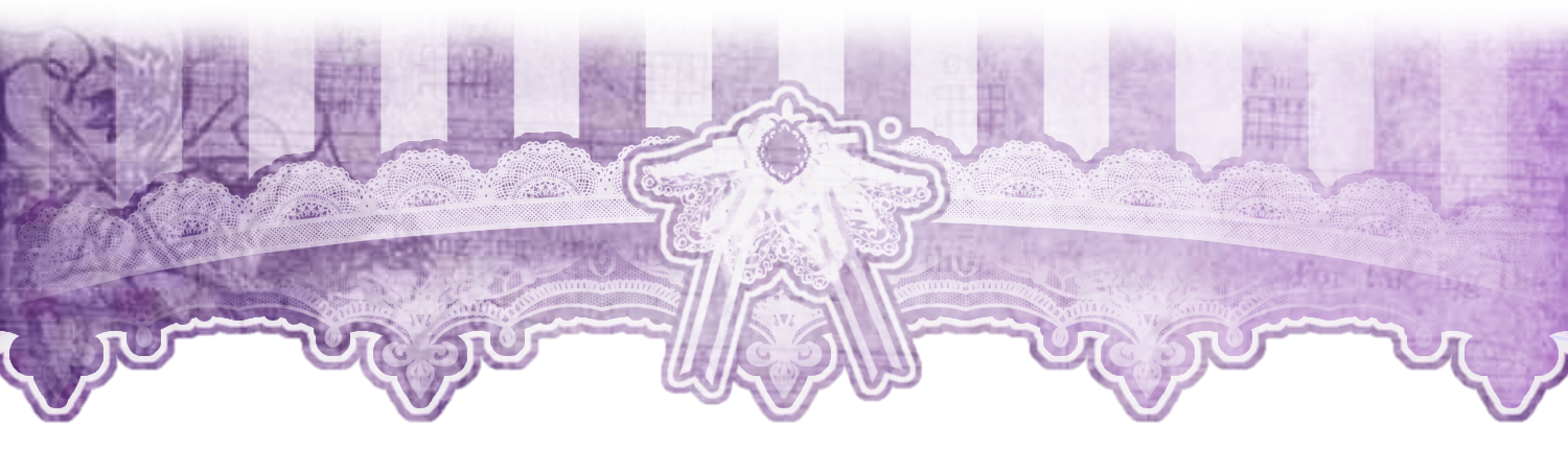 2oni (𝜗𝜚 TRIXIE / GEAR ) · GitHub