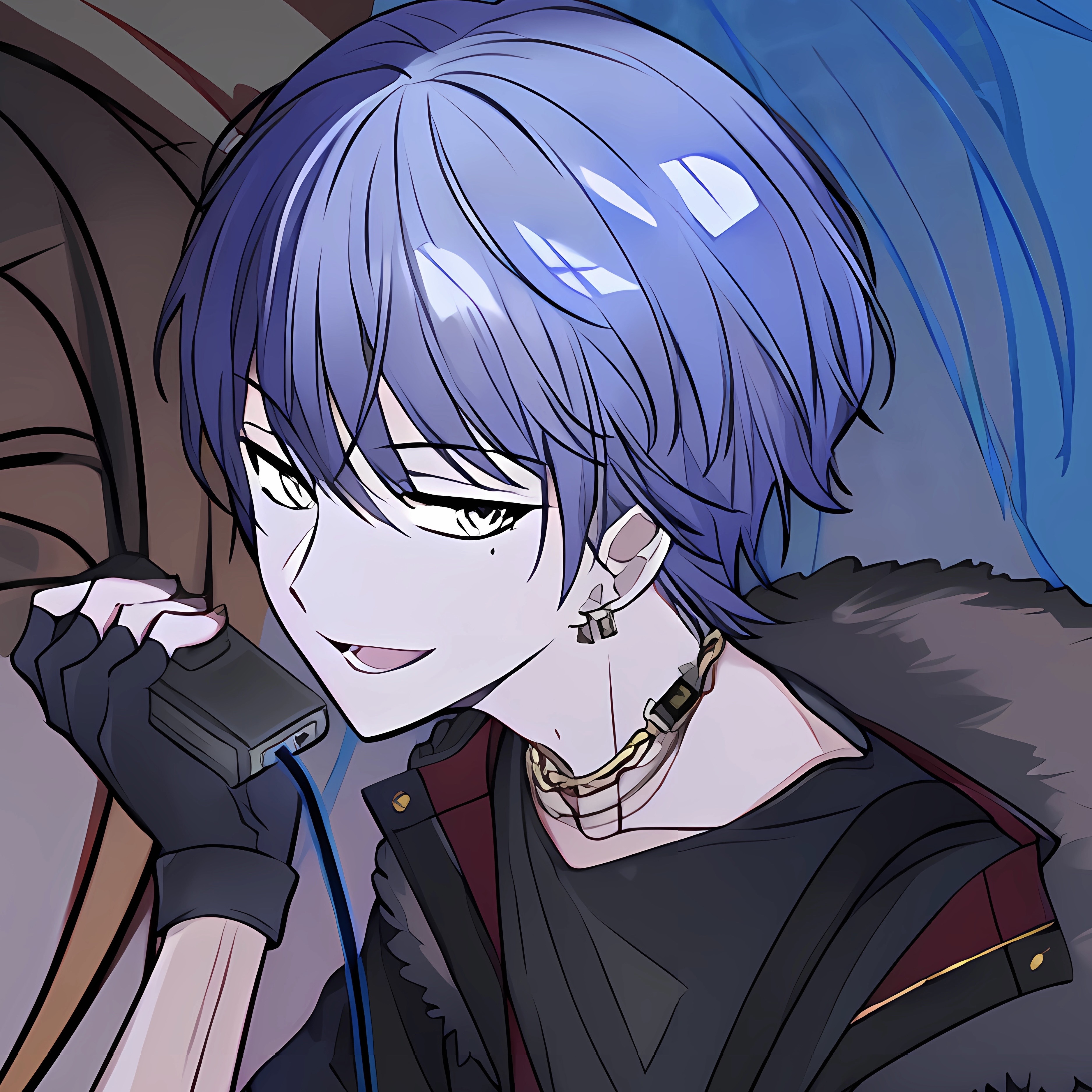 project sekai: toya aoyagi ⠀⠀⠀𝒢𓏲⠀⠀⠀ click for 4k quality | #pjsk #toya ...