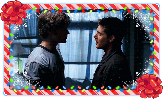 MissSkunky (🦌🦨 gibi 🦨🦌) · GitHub