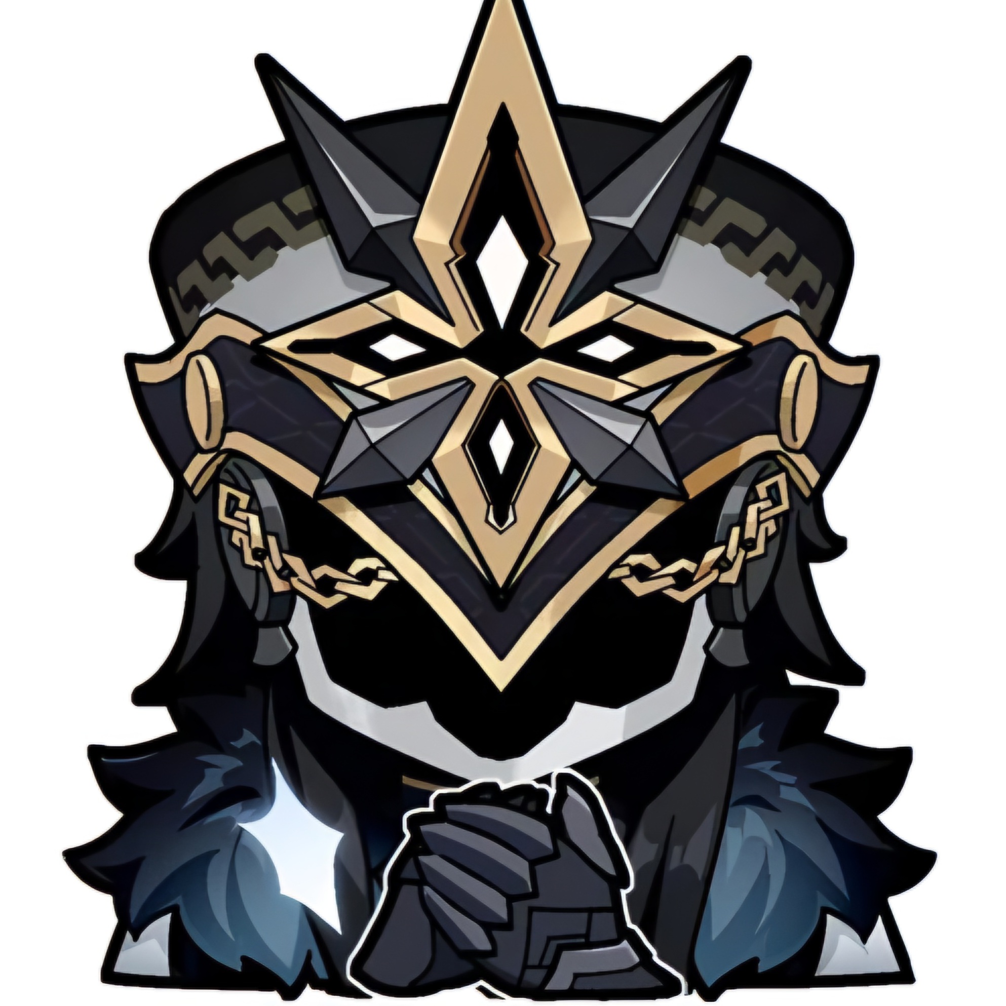 ↝𝘊𝘢𝘱𝘪𝘵𝘢𝘯𝘰 | Chibi, Character design, Anime guys