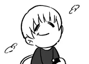 Damedol to Sekai ni Hitori Dake no Fan - Ch. 15 - Enlightenment and ...