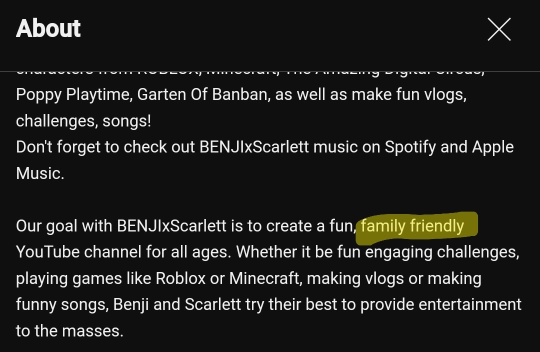 Sprunki Gyatt (animated music video) - Wretched YouTube Videos Wiki