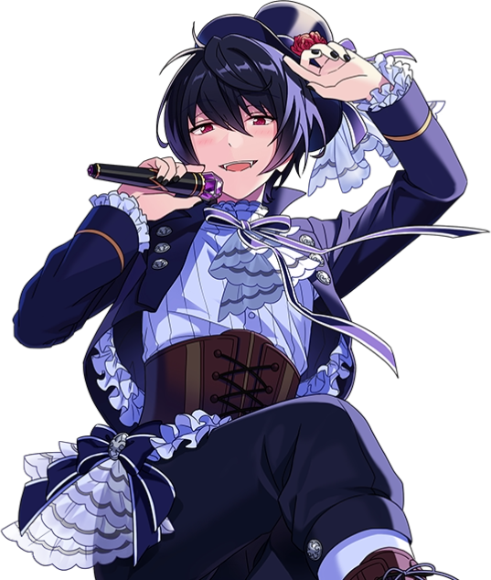 BLANCBLACK - Atabook