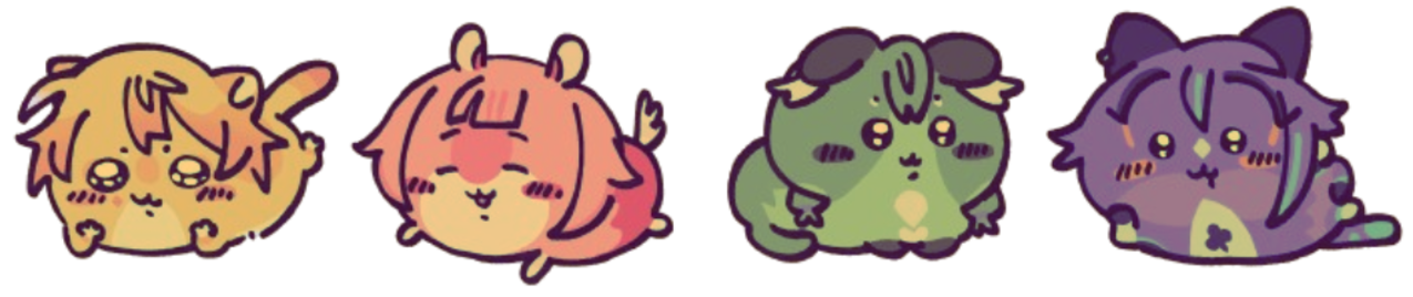 bluezooka (88) · GitHub