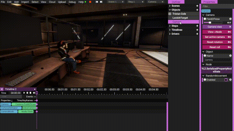 FurryVNE Team Patreon Statistics - $8,667 Monthly Earnings & 7,308 ...