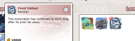 Coli Adventures / Luck | Flight Rising Discussion | Flight Rising