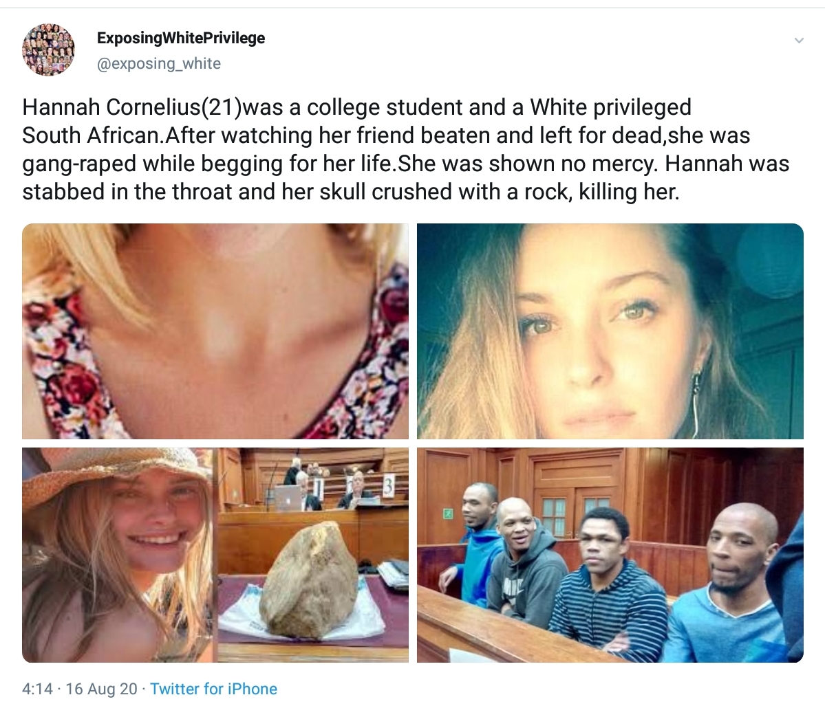 Jeffrey Epstein's graphic autopsy photos reveal bloodied neck : scandinavia