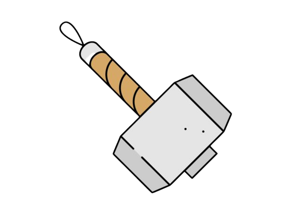 GitHub - plutoLam/pluto-ui