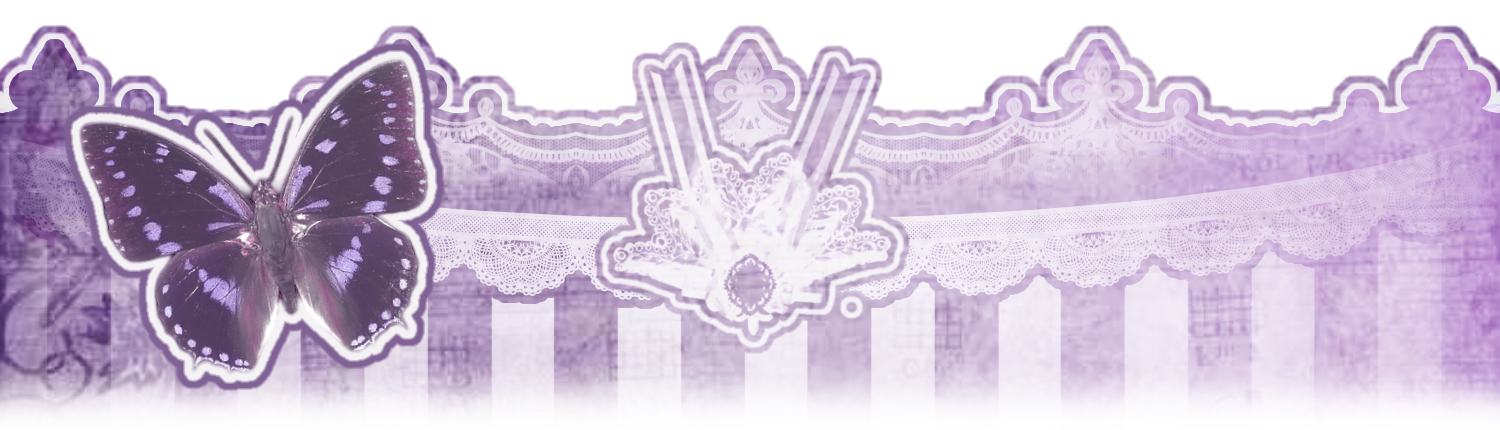 2oni (𝜗𝜚 TRIXIE / GEAR ) · GitHub