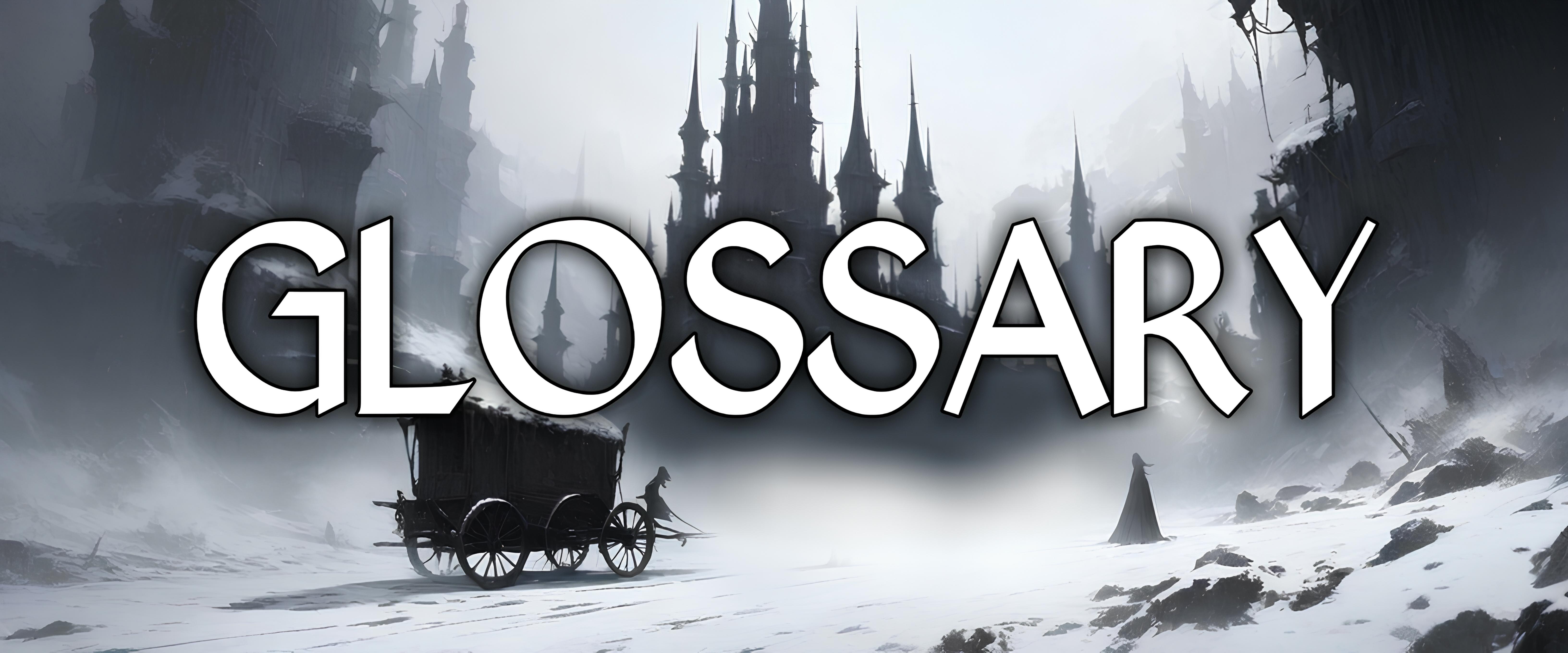 Bow before me!! I am the magnificent sovereign of the night, an unrivalled beauty whose very ...