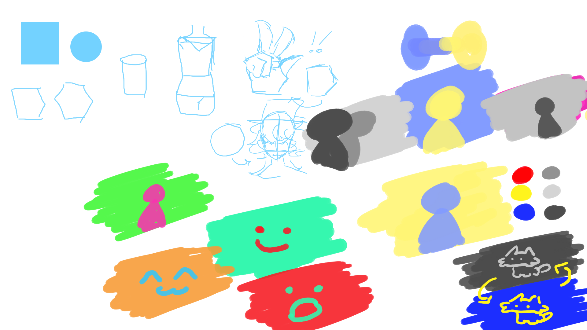 darlingness (ㅤ🗒️ㅤ ⸝⸝ㅤ friㅤ/ㅤhoneyㅤㅤㅤㅤ) · GitHub