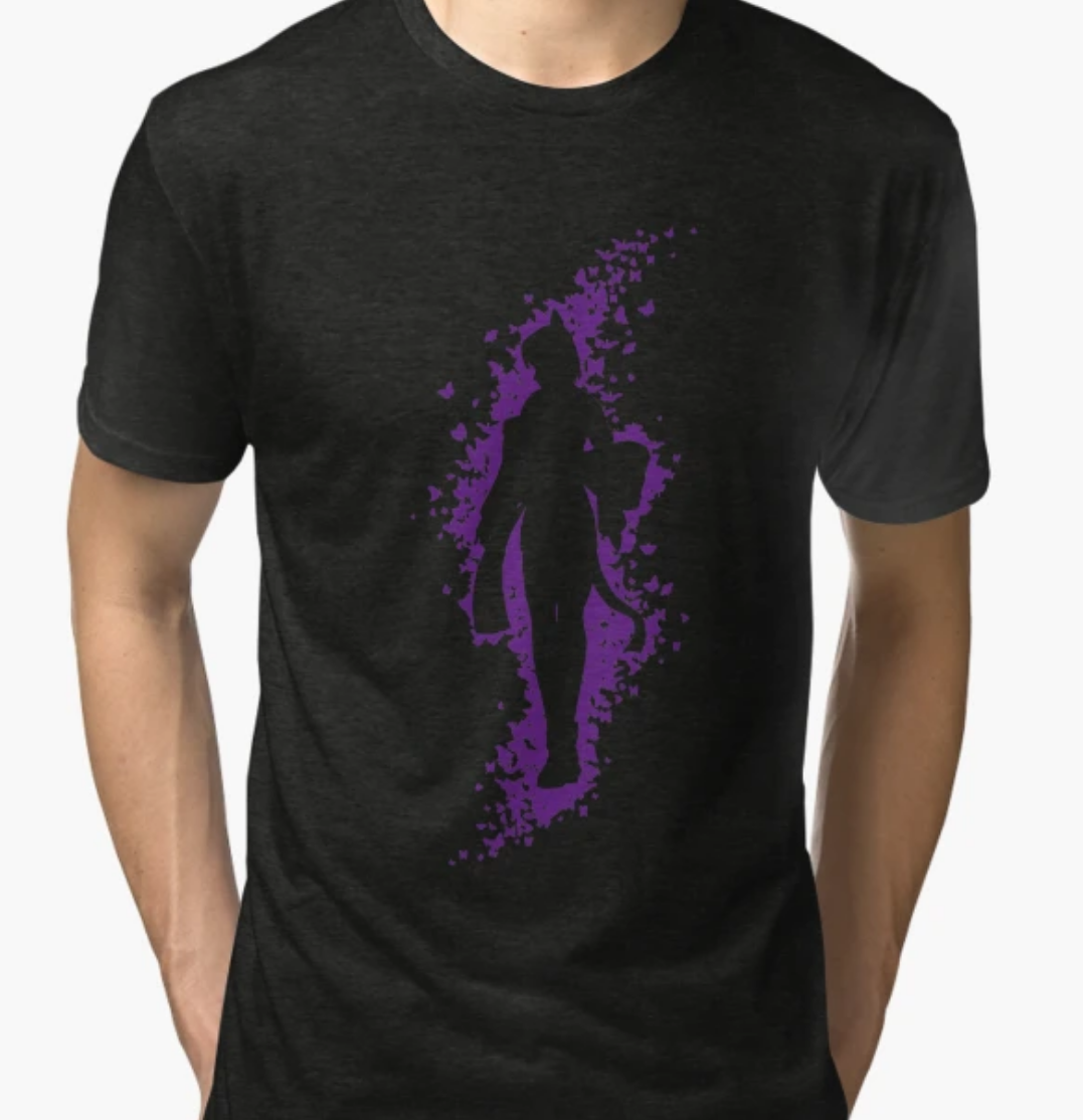 Pippakistan's Psych Ward v3: Fosterhome For Aloggers (And Walmart Night ...