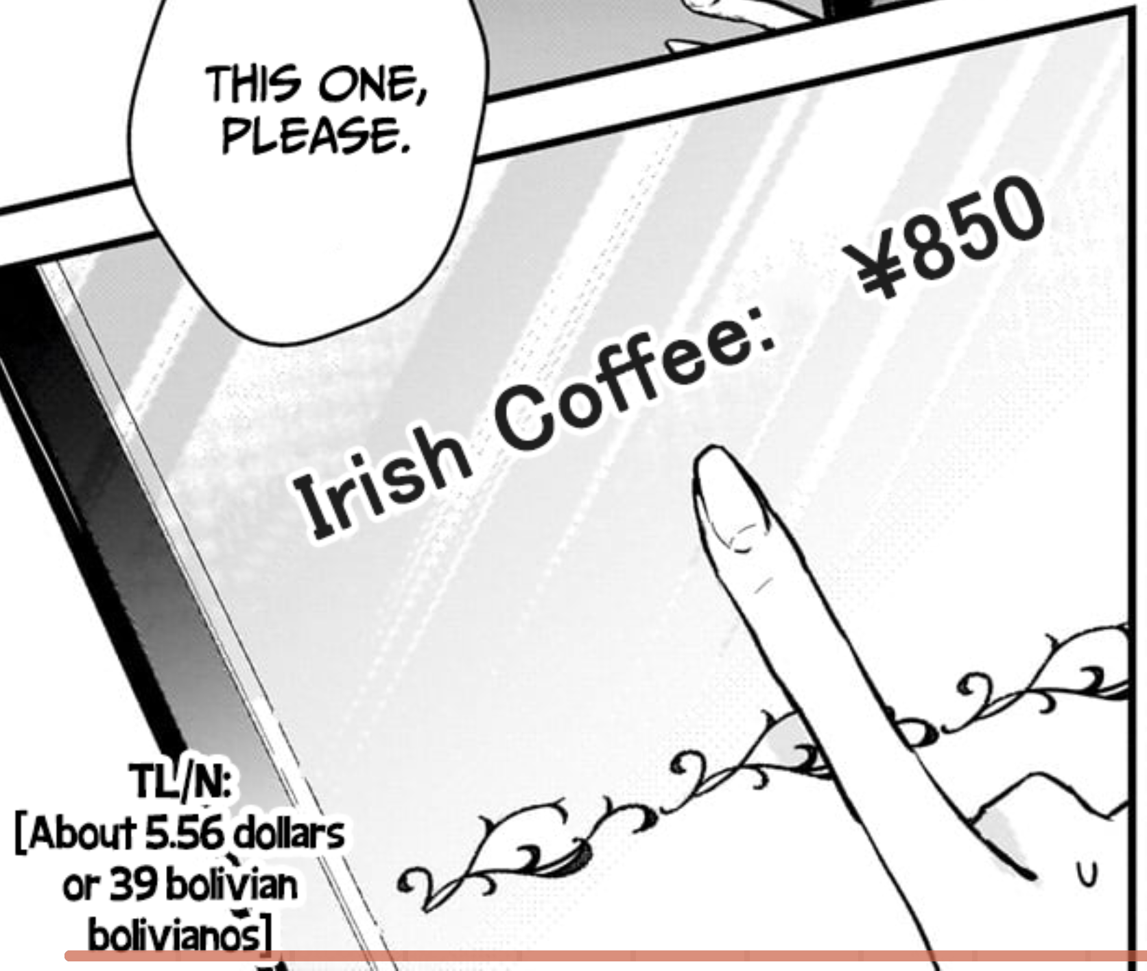 Misato-san wa Amasugi Joushi ni Chotto Kibishii - Vol. 3 Ch. 17 | Page ...