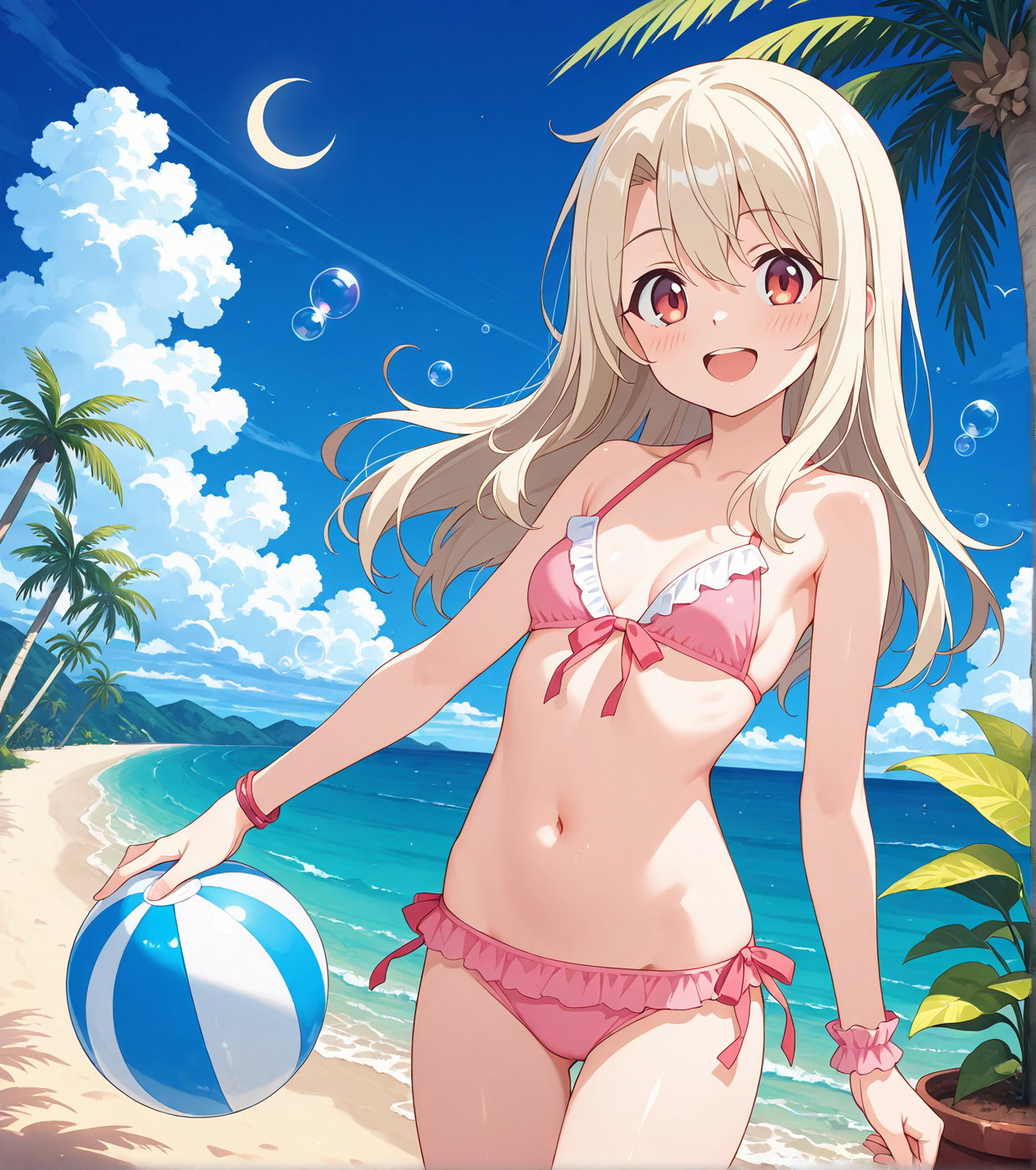 5大、魔法少女のキャラクター「木之本桜」「スター・バタフライ」「ハーマイオニー」「アルル・ナジャ」 [794336605]