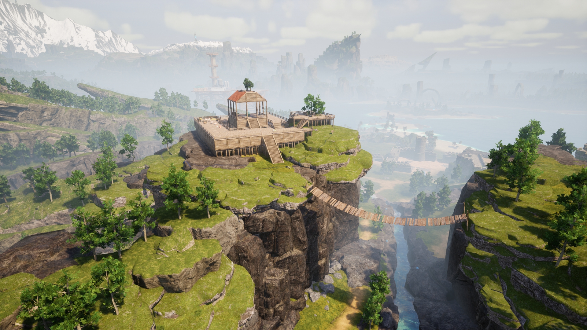 Palworld／パルワールドpart157