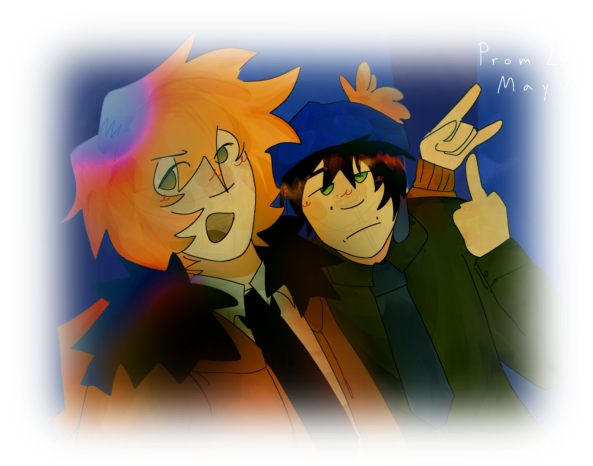 crenzy-rbyi (☆ ,, kenny !) · GitHub