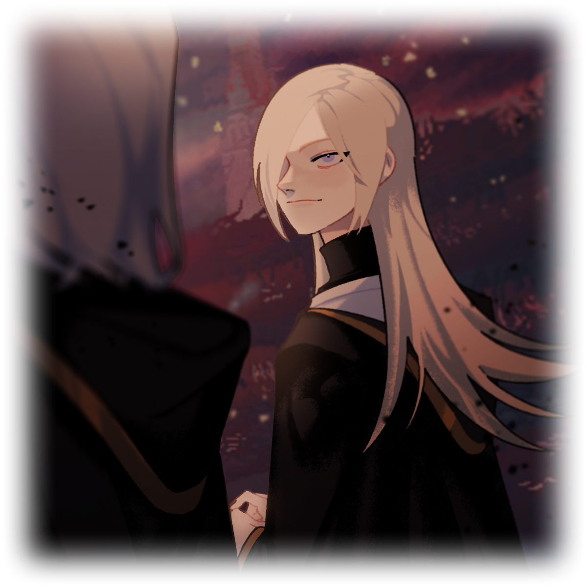 honuoh (val.) · GitHub