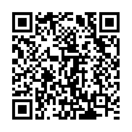 Ridge Racer Revolution PS1 : r/3dsqrcodes