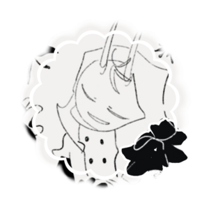 The Mind Electric ï µ Sinner No 3 â Github