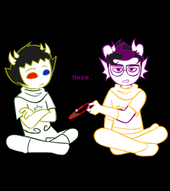 ୨୧⠀⠀⠀eridans⠀⠀guestbook - Atabook