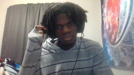 :marseyflagus:2023 Dollar General store shooting. (Ryan Palmeter ...