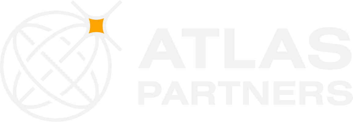 ATLAS Partners Group