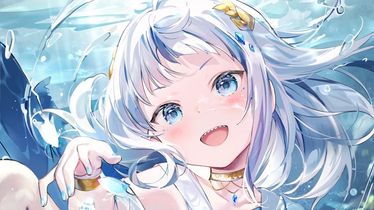 GitHub - ArdSvt/Baileyslib: Typescript/Javastript baileys lib