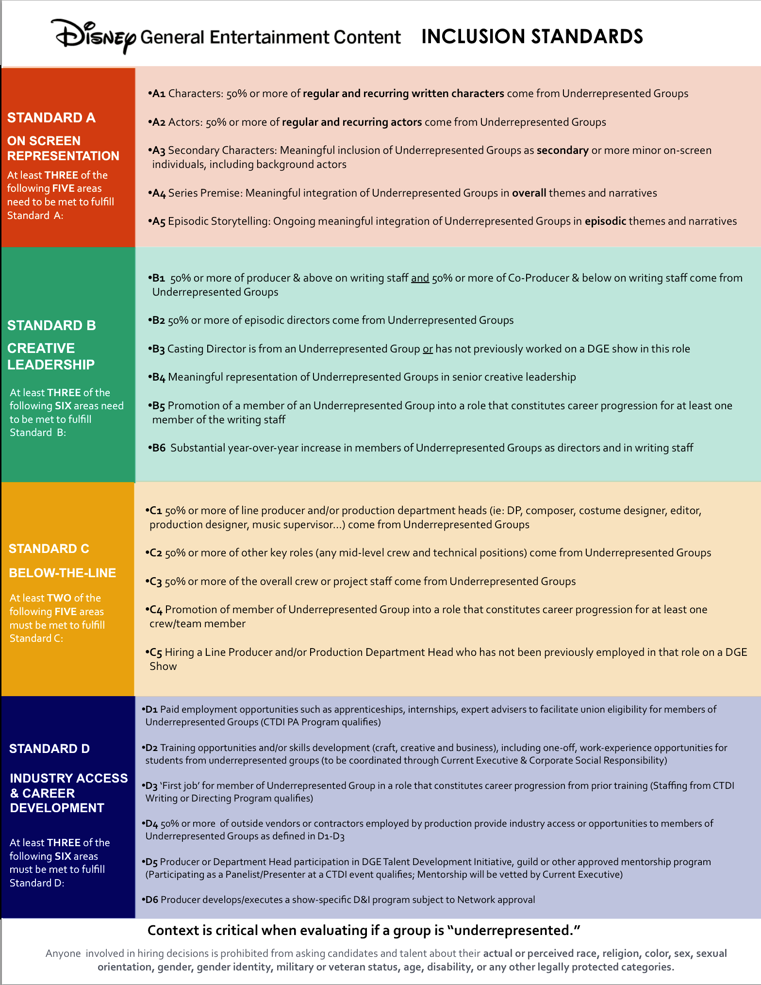 🚨🚨WHOOP WHOOP🚨🚨 Direct intervention LINK CENSORSHIP for the Democrats ...