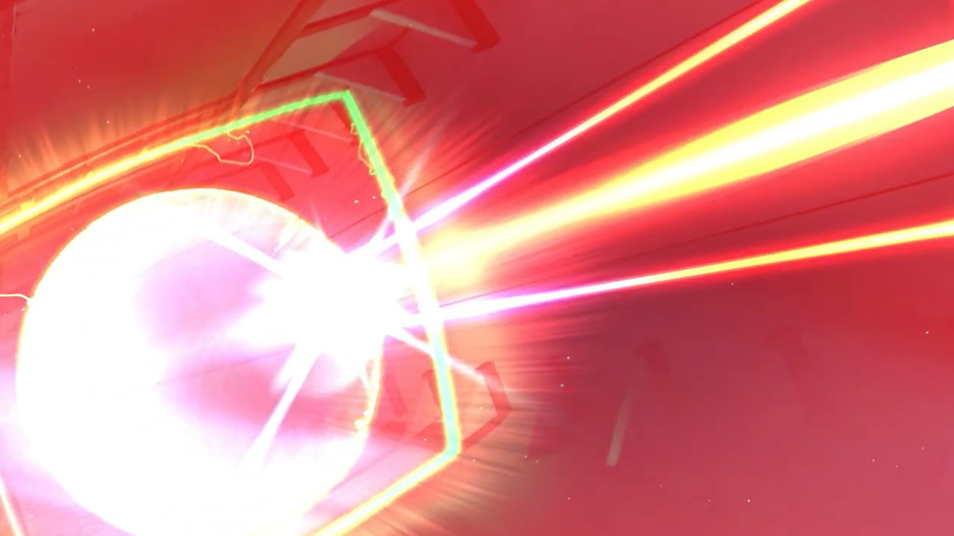 Accelerator(Toaru) vs Aoko Aozaki(Nasuverse) | SpaceBattles