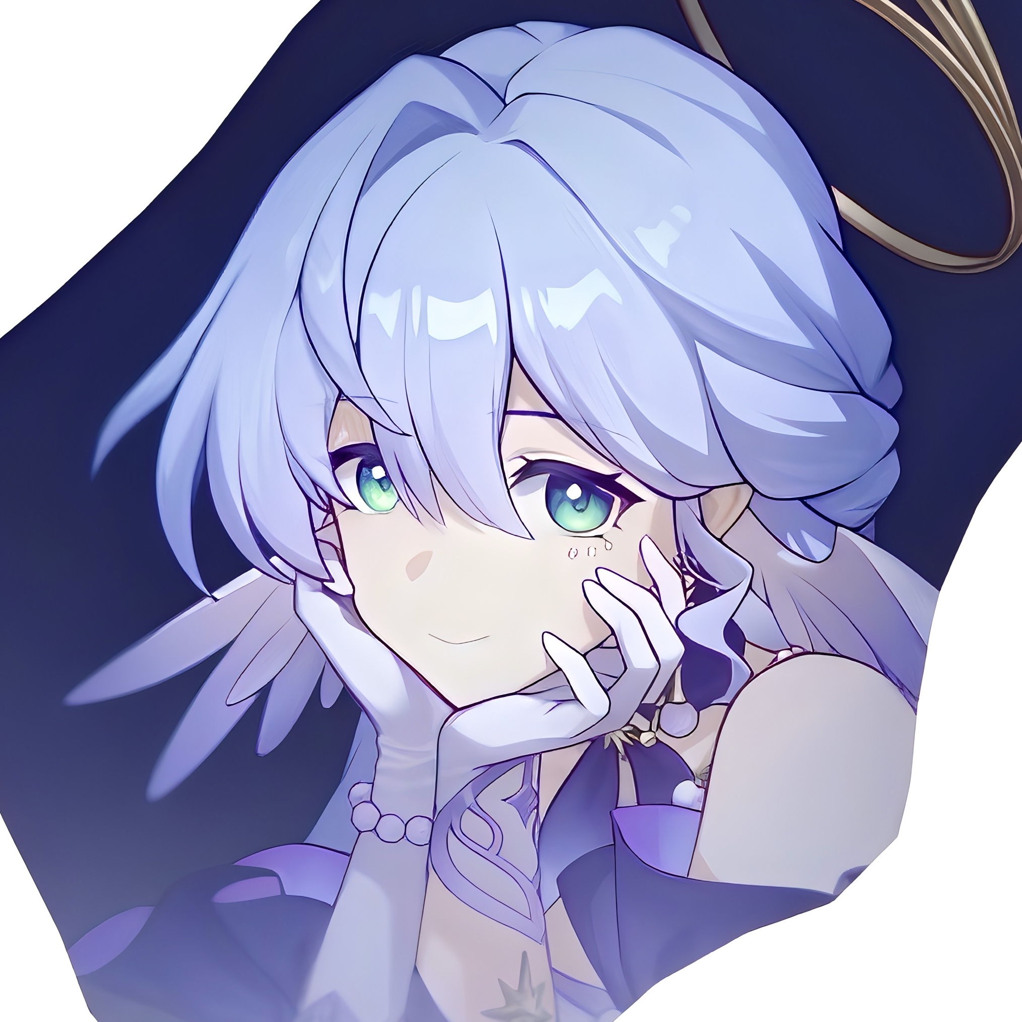 robin / hsr | Зарянка, Милые рисунки, Рисунки