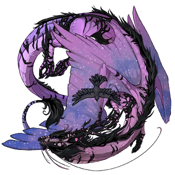 preorders!! birds of a feather - imp fem | Skins and Accents | Flight ...