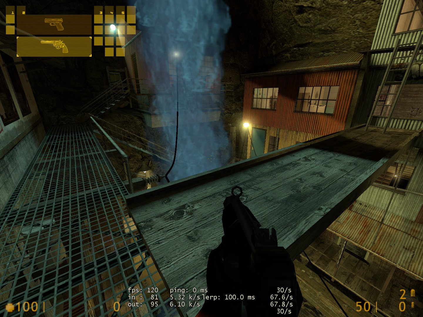 Steam Community :: GoldSrc HUD :: Discussions