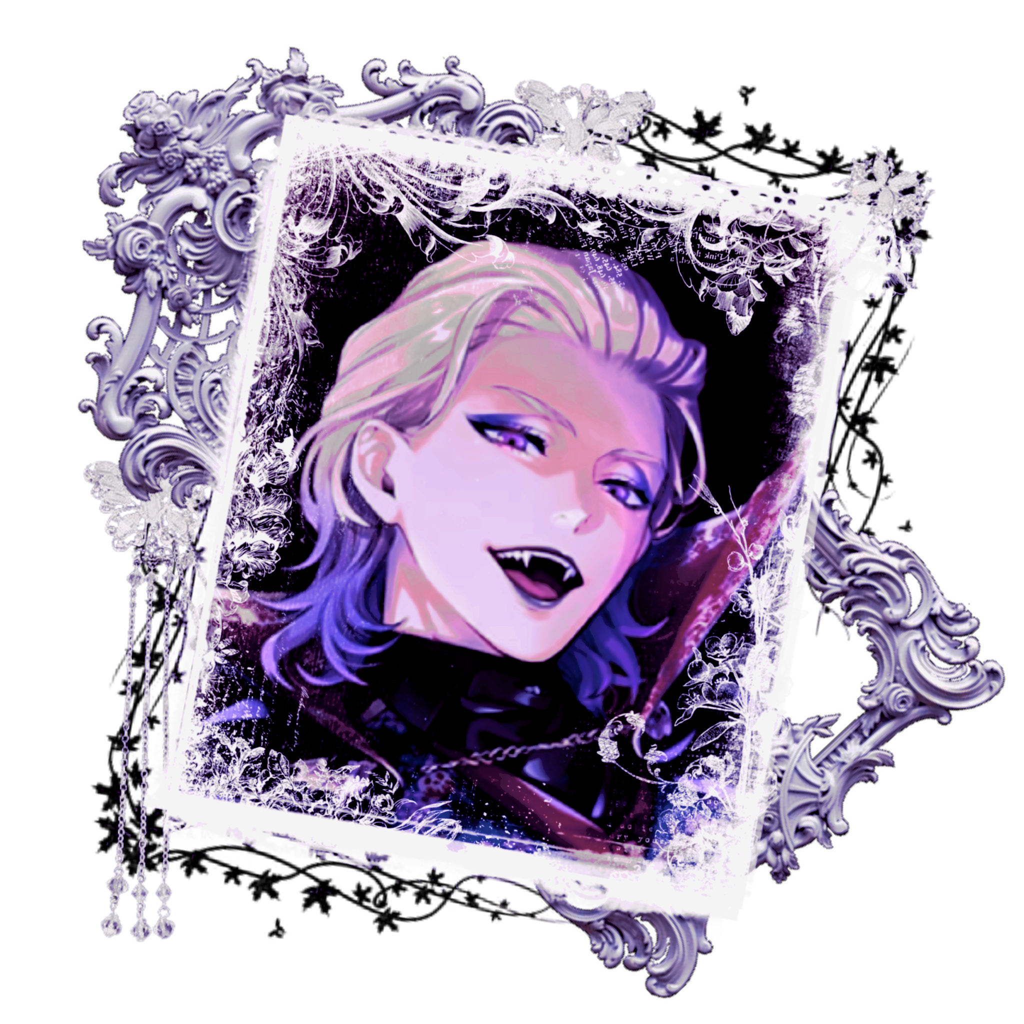 #icons – @kirokumiku on Tumblr