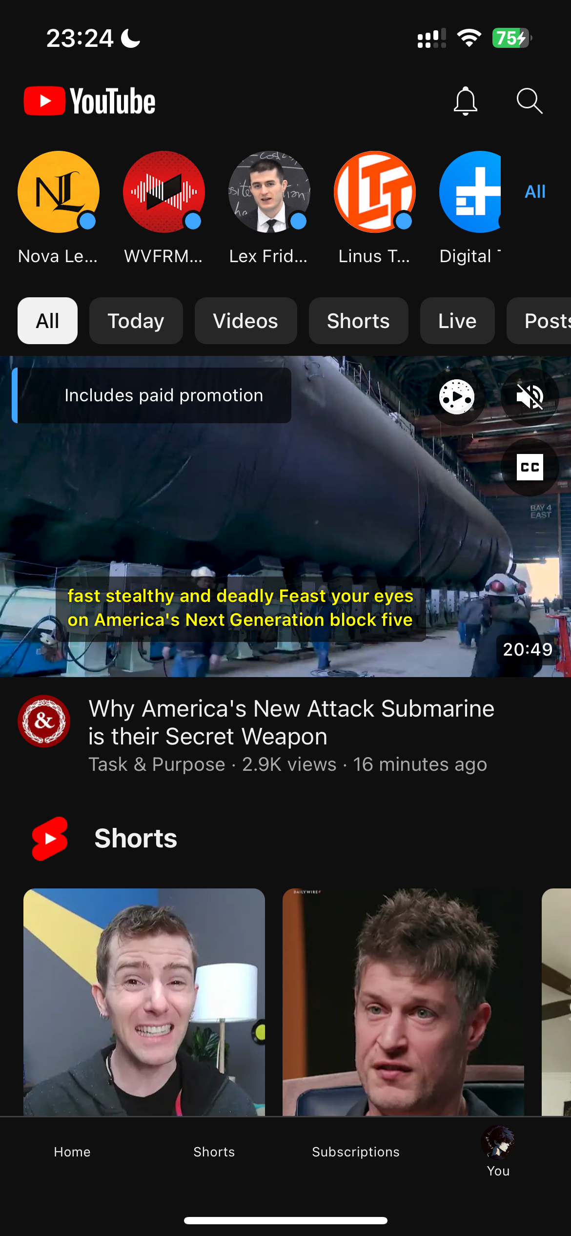 [Bug] Icons not showing throughout the UI · Issue #196 · YTLitePlus/YTLitePlus · GitHub