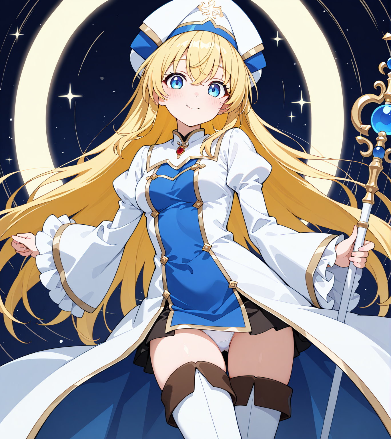 AIエロ画像作り依存症部…ボタンを押せば無限に最高のエロ画像が出てくるのがやめられない人が爆増 [159091185]