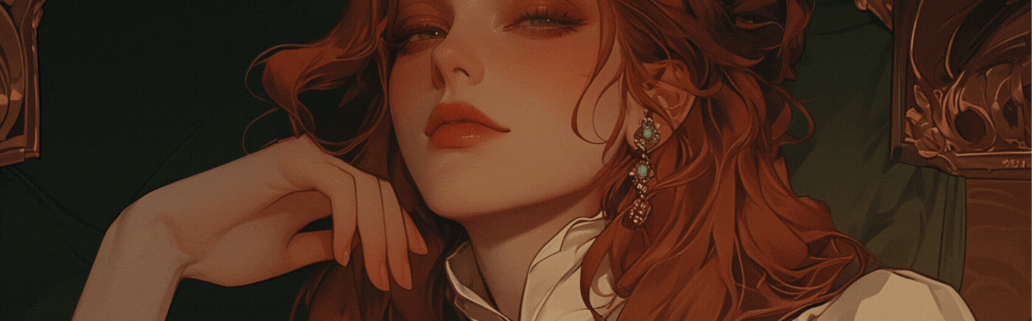 Chat with Princess Charlotte | WLW