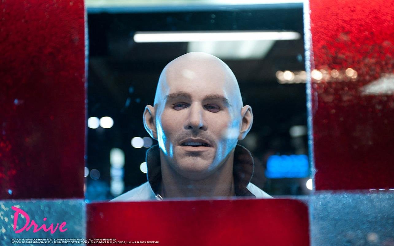 USA: He's since bought several more guns and gone a little prepper ...