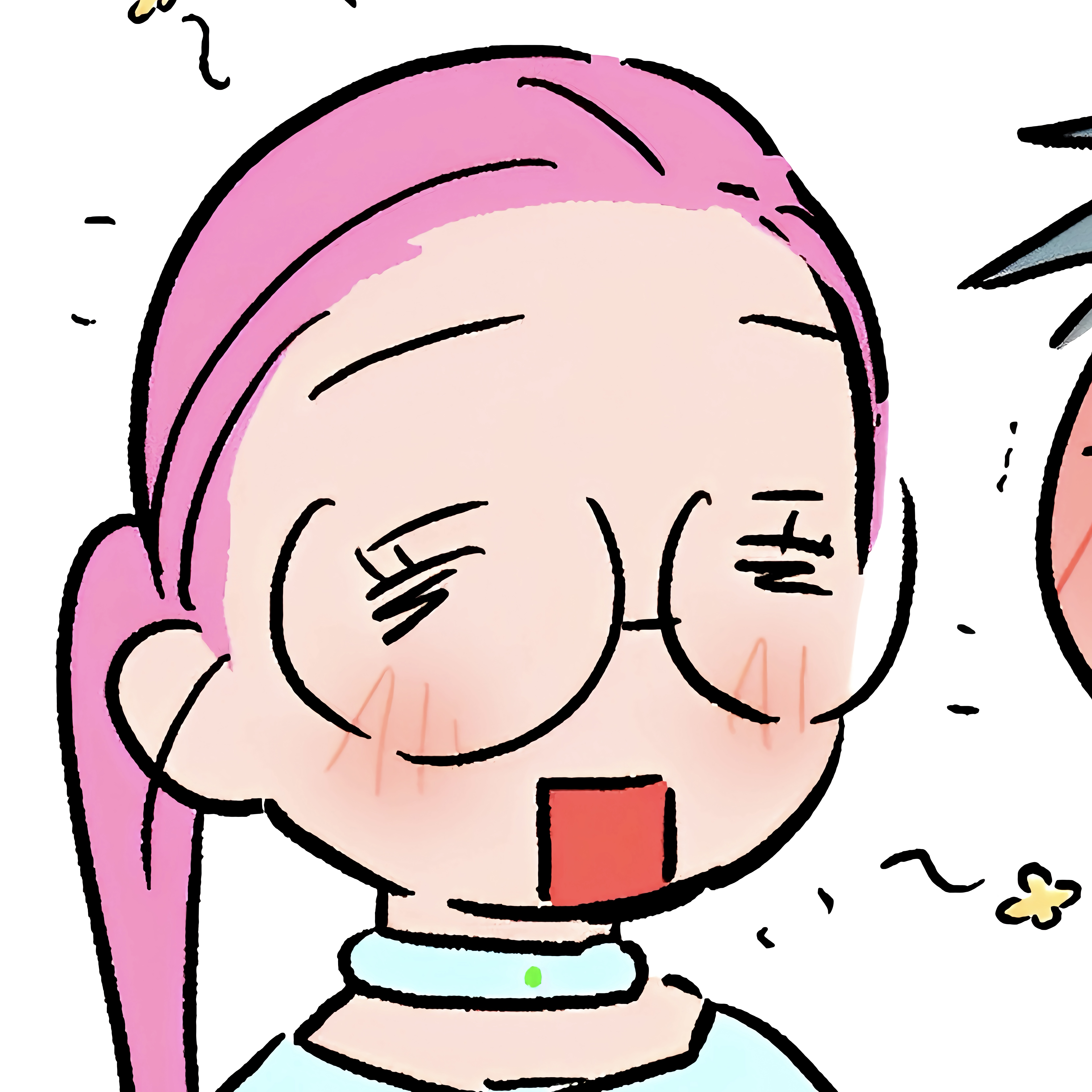 ㅤ🍥ㅤㅤ ㅤㅤmizi en 2025 | Abecedario coreano, Fotos de perfíl bonitas ...