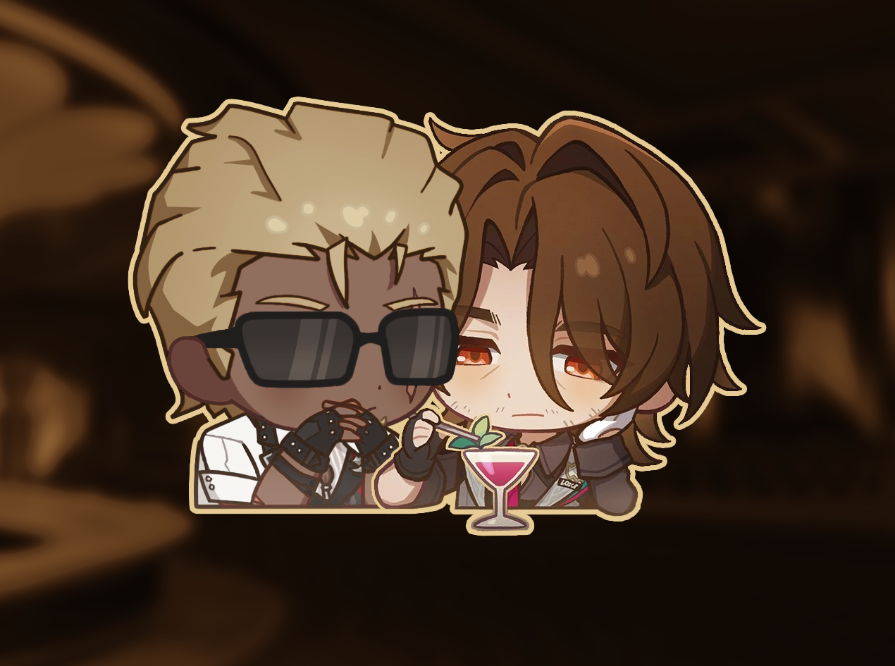 Why You Should Ship: GallaWool (Gallagher x Woolsey) - Chapter 1 ...