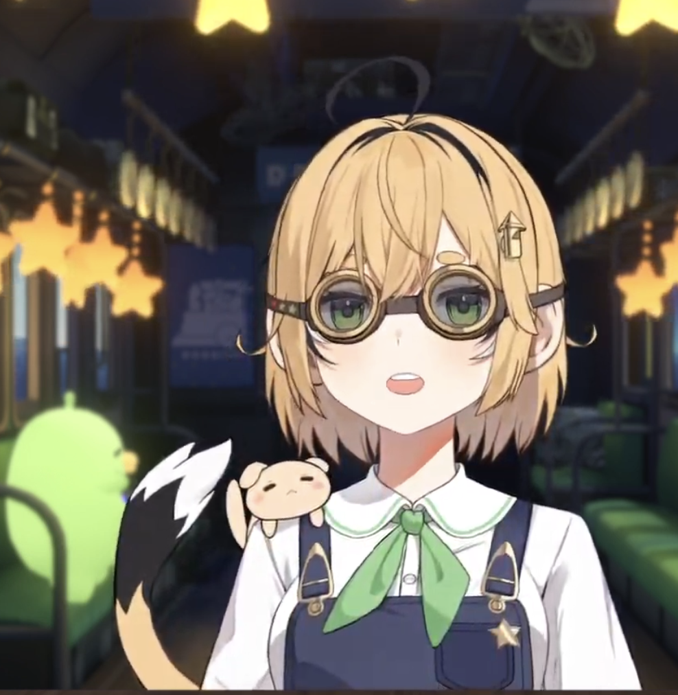 General Thread v5 Guys: MariMari_EN Edition | Page 994 | The Virtual Asylum