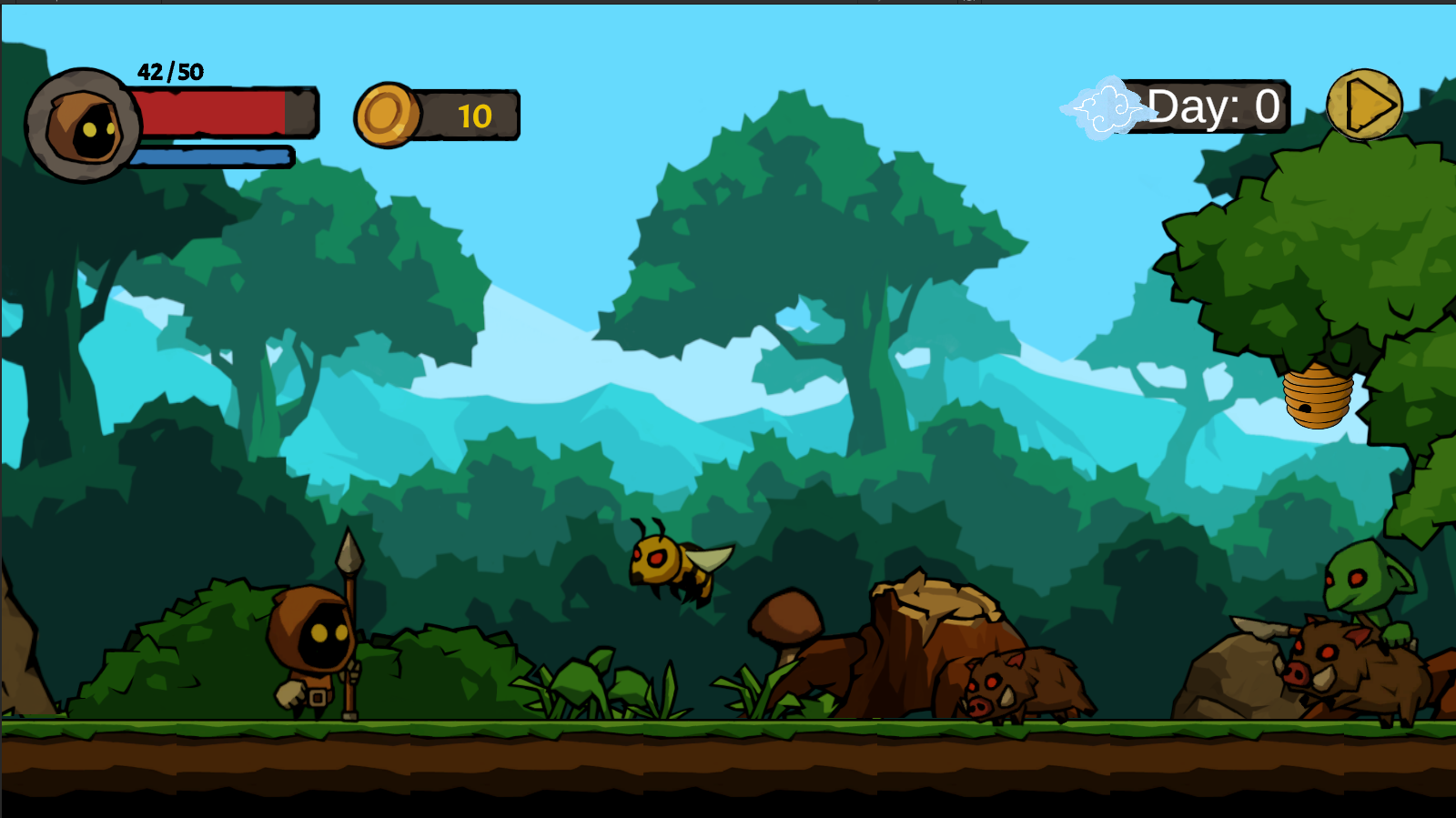 GitHub - leducphy/PRU211_FinalProject