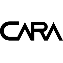 GitHub - rajeshca911/CARA