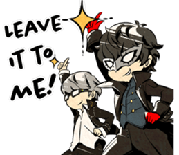 GitHub - heartthieves/heartthieves: hug