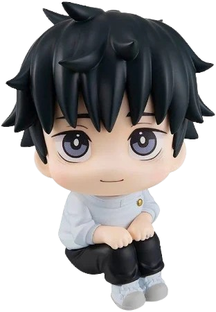 Cursed Speech Star Github