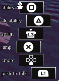 Nullscape Wiki/News - Nullscape