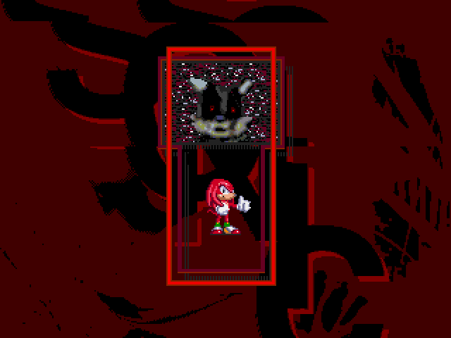 Faker/EXE archive (2020) by revie03 on Newgrounds