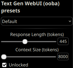 lemonilia/limarp-xgen-7b-8k · Hugging Face