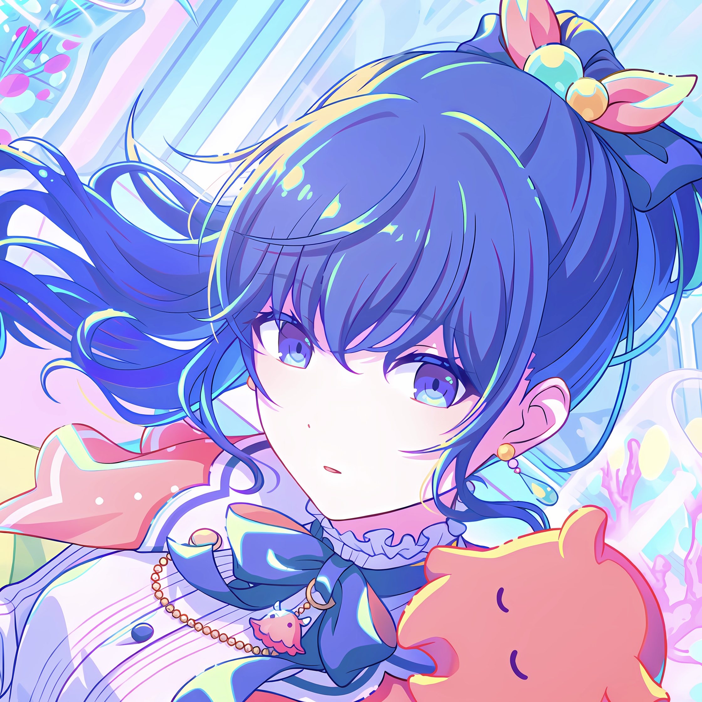 Pin on project sekai