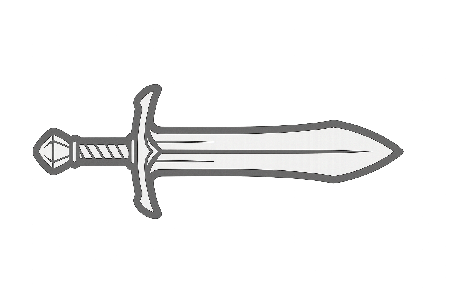 Chapter 12: Tekira (Part 1). - THE SEEDS OF CAULDRON [High Fantasy ...